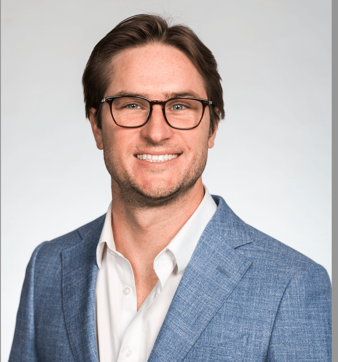 About qBraid - The World's Most Connected Quantum Computing Platform